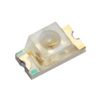 China XZM2CYK60W for sale