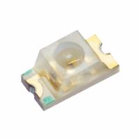 China XZDGK60W for sale