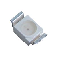 China XZM2MOK45WT-9 for sale