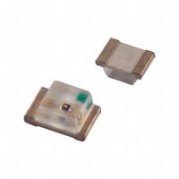 China SML-212DTT86 for sale