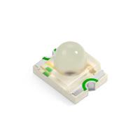 China XZM2MOK78W for sale