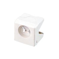 China AA4040ZGCKT for sale