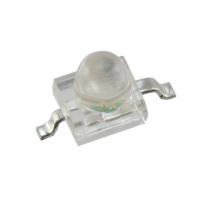 China AM2520SGD03 for sale
