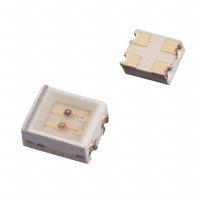 China SML-022ML8TT86 for sale
