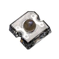 China CP41A-RHS-CM0N0JJ4 for sale