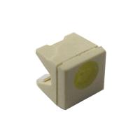 China XZCWD67S for sale