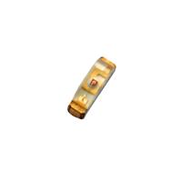 China QBLP612-IG for sale