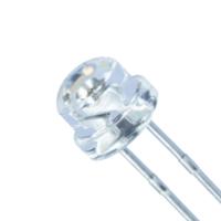 China XLM2MOK169W for sale