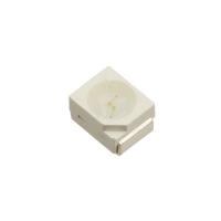 China CLM1B-BKW-CUAVA453 for sale