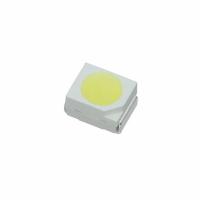 China CLM1C-WKW-CWBXB153 for sale