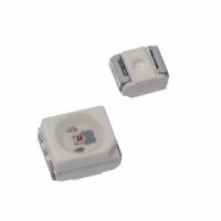 China ASMT-UWB2-NX3B2 for sale