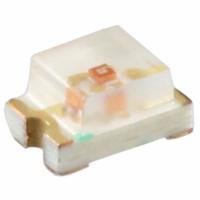 China SM0805UOC for sale