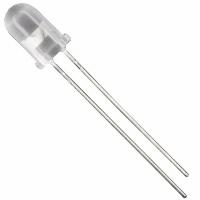 China C5SMF-BJE-CT14Q3T2 for sale