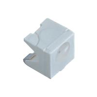 China XZMOK67WT for sale