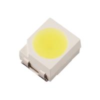China VCEW1154LDS-TR for sale