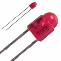 China SLI-343URCT31 for sale