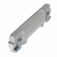 China LTST-010TGKT for sale