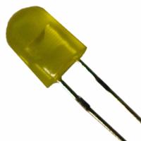 China XLM2CYK20DLSDLCR for sale