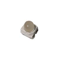 China QBLP677BD-RGB5 for sale