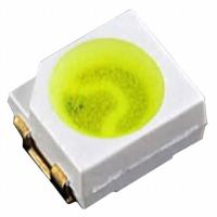 China VSTW1154LCSE-3D3B3-TR for sale