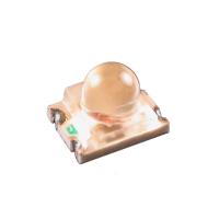 China APBD3224LVBDSYKJ3C for sale