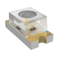 China SM1206RC-IL for sale
