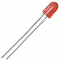 China HLMP-HG64-VY0DD for sale