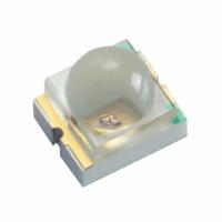 China XZM2CYK45W-2 for sale