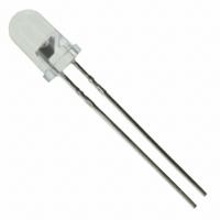 China HLMP-EL15-VY0DD for sale