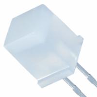 China XSFRS23MBVC for sale