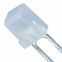 China XSFRS43MBCA for sale