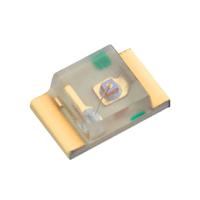 China XZM2DG54W-1 for sale
