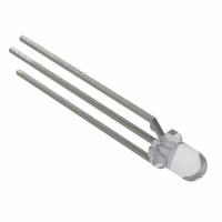 China 3BC-3-R/Y-F for sale