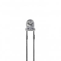 China 3294-15SUBC/S400-A6 for sale