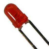 China XLMDK11D14V for sale