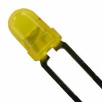 China XLMYK11D14V for sale