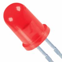 China XLMDK12D14V for sale