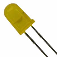 China XLMYK12D5V for sale