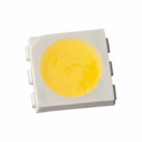 China QBLP679-IWK-CW for sale