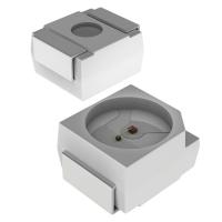 China SMTL2-UYC for sale