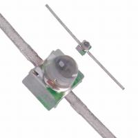 China HLMP-6505-NP000 for sale