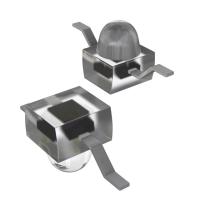 China HLMA-QL00-S0031 for sale