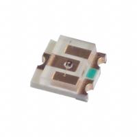 China SML-LX15SUGC-RP-TR for sale