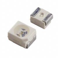 China LP T676-L1M2-25-Z for sale