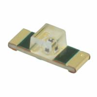 China HSMH-C265 for sale