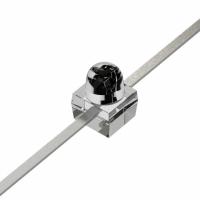 China HLMP-Q106-VX011 for sale