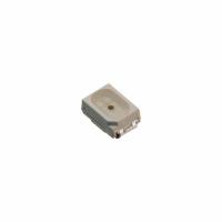 China SML-LX23UPGC-TR for sale