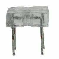 China R50RB2-F-0160 for sale