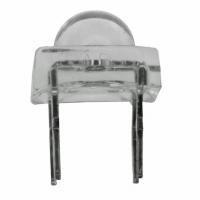 China R50BG2-5-0080 for sale