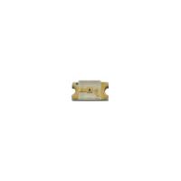 China CTL0603FYW1T for sale